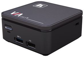 Secure 4K Professional Wireless Presentation Device - Kramer | CPC