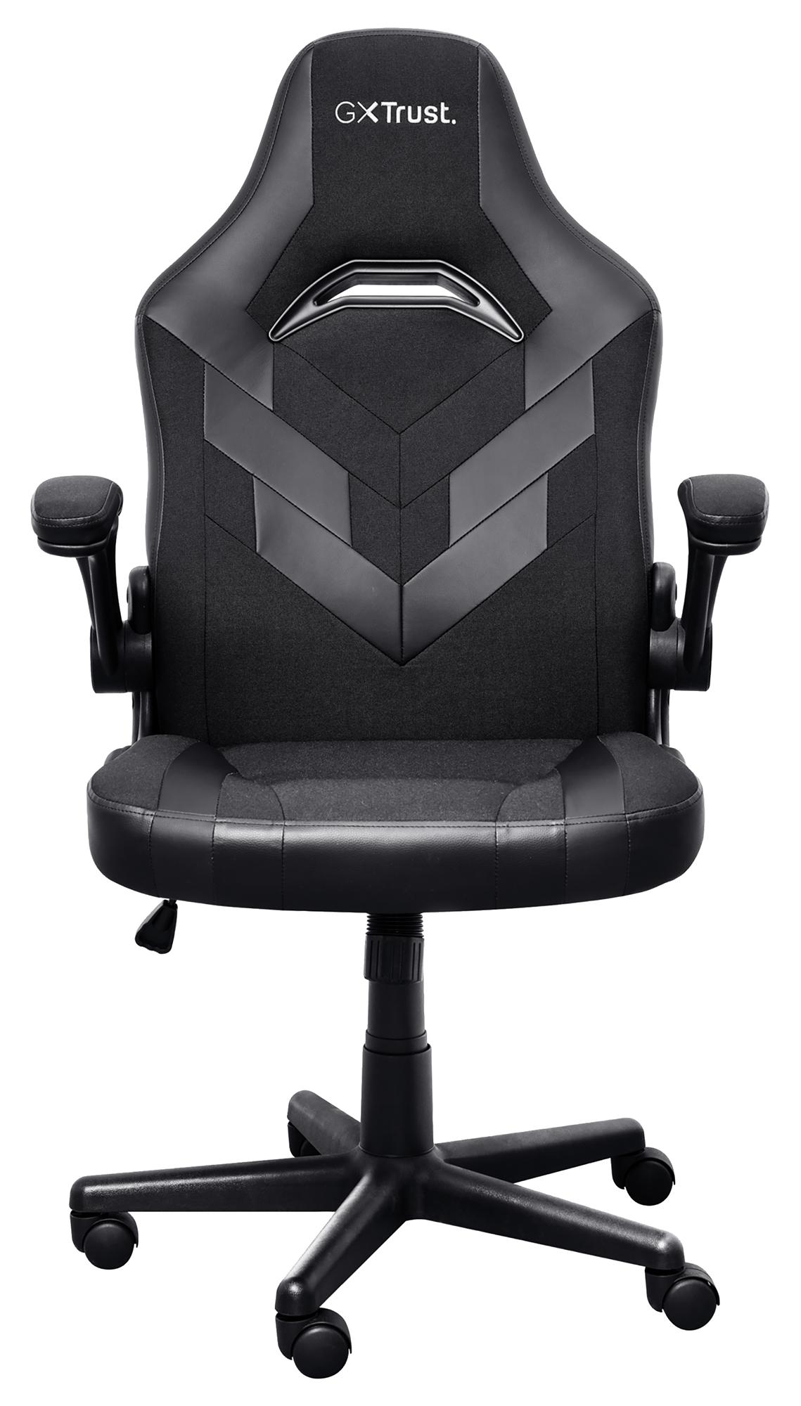 Trust gaming chair store