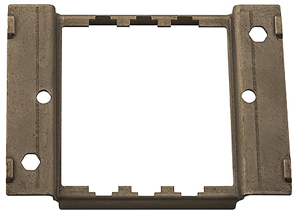 Definity Module Insert 1 And 2 Module Gridpro Cpc