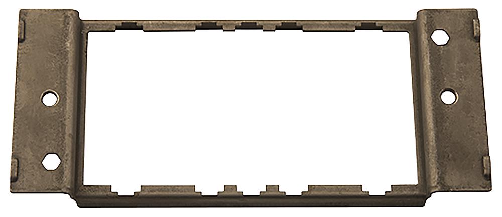 Definity Module Insert 3 And 4 Module Gridpro Cpc