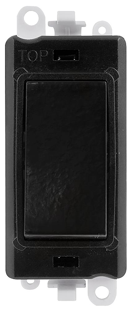 Fused Connection Module 13a Lockable Gridpro Cpc