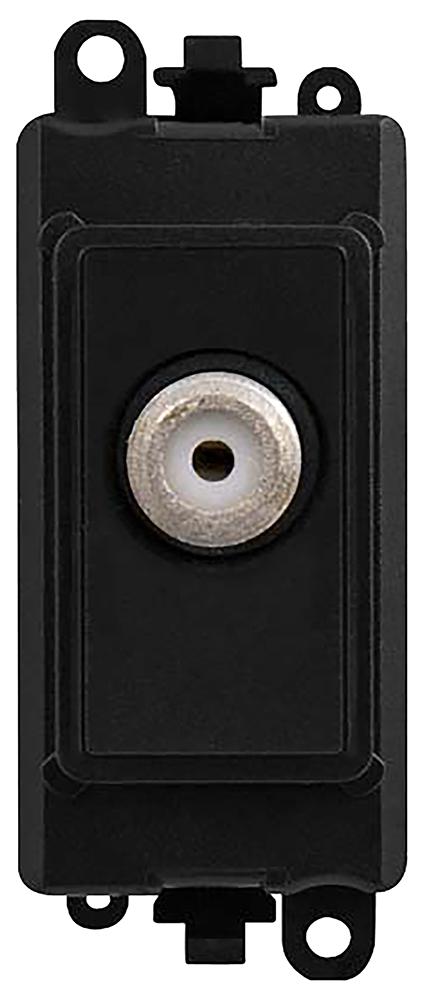 Gridpro Satellite Module Gridpro Cpc