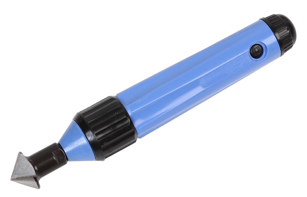 Noga countersink store