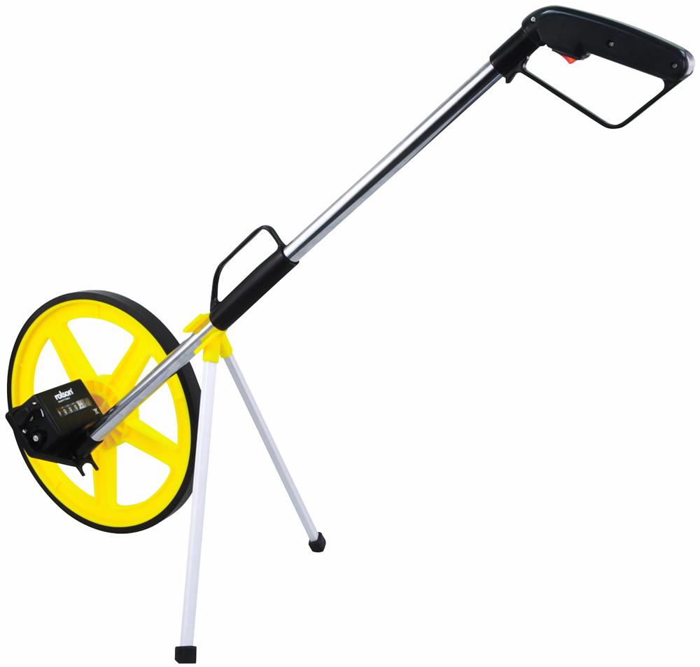 Distance Measuring Wheel Other Name at Brenda Tobin blog Distance Measuring Wheel Other Name at Brenda Tobin blog
