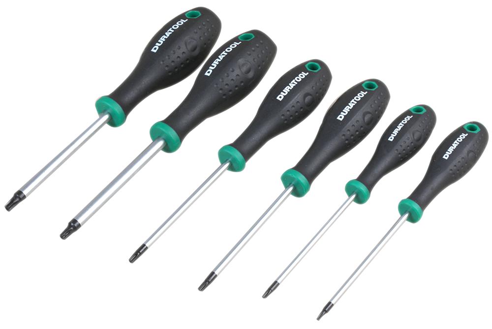 Hollow torx screwdriver store