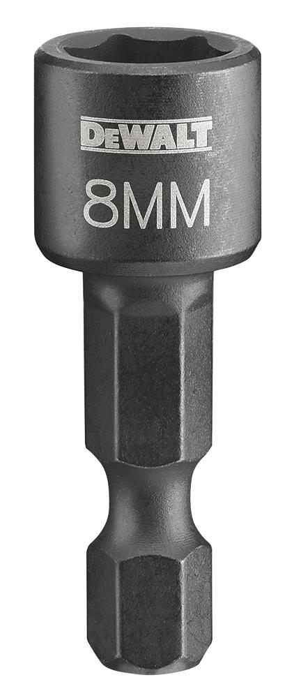 Dewalt 8mm socket store
