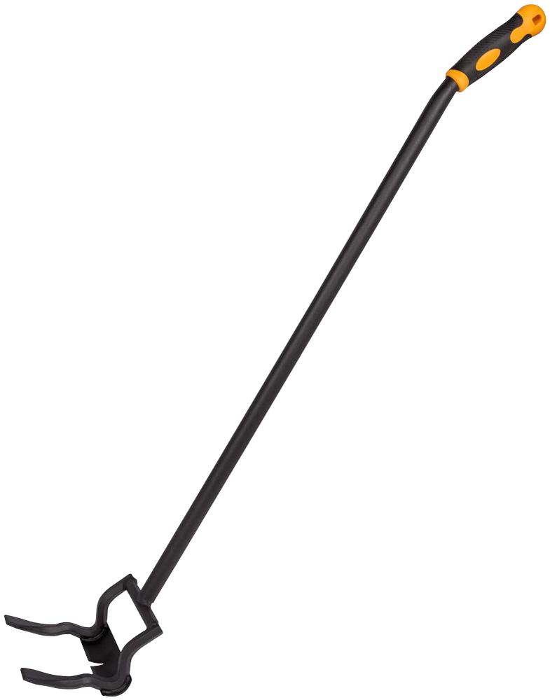 Gorilla Pallet Breaker Roughneck CPC