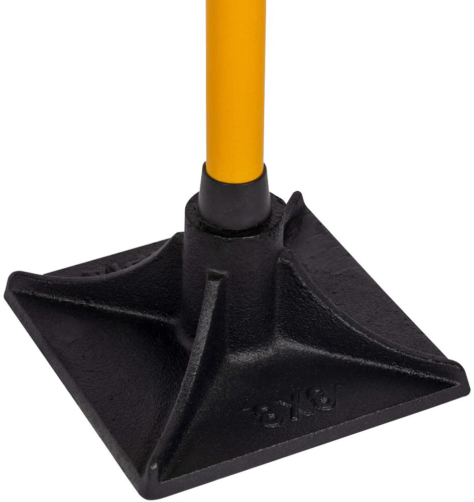 10 10