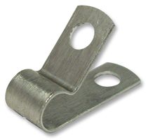 Cable p clips store