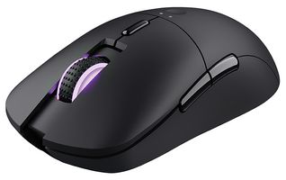 Gxt mouse store