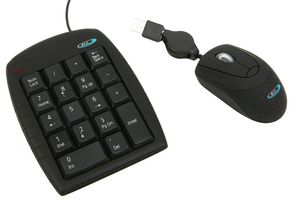 Mini optical mouse store