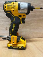 Dewalt stubby screwdriver store