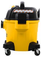 20L 1050W Professional Wet Dry Vacuum Cleaner 230V Dewalt CPC